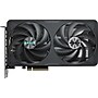 Gigabyte Eagle OC GeForce RTX 5060 Ti PCI-E 5.0 8 GB GDDR7 Gaming ...