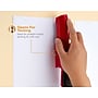 Bostitch Office Value Pack Heavy Duty Desktop Stapler, 40-Sheet ...