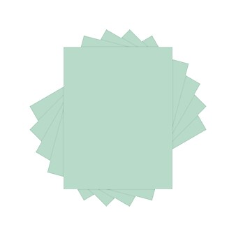 Lettermark Copy & Printer Paper | Staples