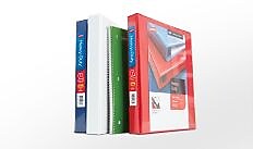 Office Supplies, Printer Ink, Toner, Computers, Printers & Office ...