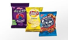 Office Supplies, Printer Ink, Toner, Computers, Printers & Office ...