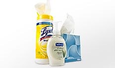 Office Supplies, Printer Ink, Toner, Computers, Printers & Office ...