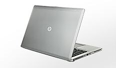 Office Supplies, Printer Ink, Toner, Computers, Printers & Office ...