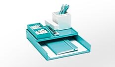 Office Supplies, Printer Ink, Toner, Computers, Printers & Office ...