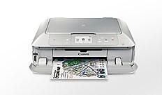 Office Supplies, Printer Ink, Toner, Computers, Printers & Office ...