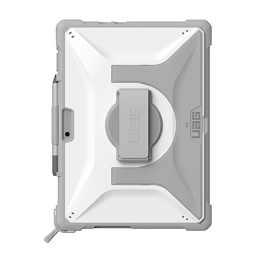 UAG Plasma Healthcare Series Surface Pro 9 Case (324016BH4130) | Staples