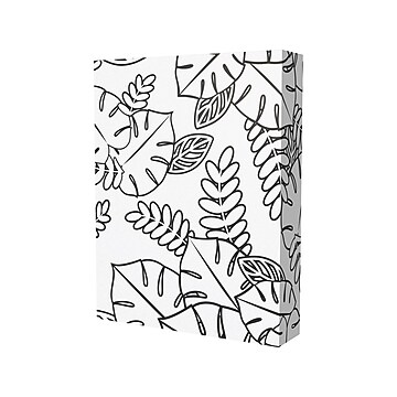 Blue Copy & Printer Paper | Staples