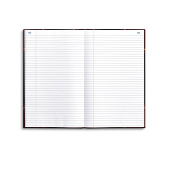 Staples Accounting & Record Journals | Staples