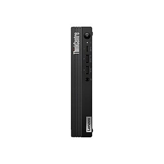 Lenovo Desktop Computers | Staples