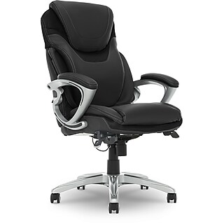 Best serta office chair store