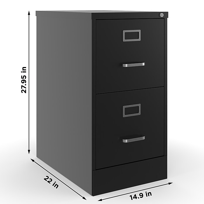 Staples Filing Cabinet