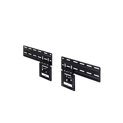 Samsung Fixed Wall TV Mount (WMN-B50SC) | Staples