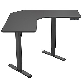Adjustable Standing Desks | Staples