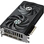 Gigabyte Eagle OC GeForce RTX 5060 Ti PCI-E 5.0 8 GB GDDR7 Gaming ...