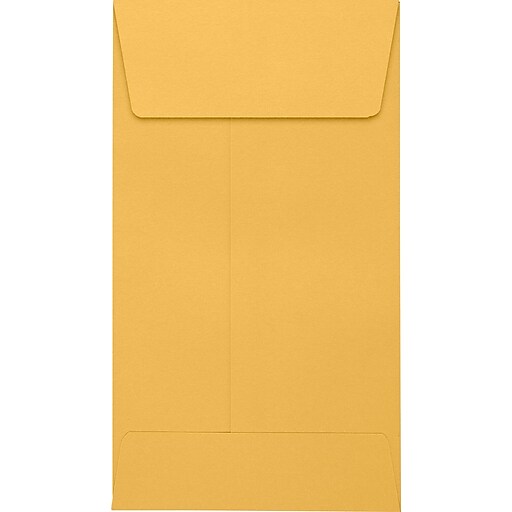 lux-5-1-2-coin-envelopes-3-1-8-x-5-1-2-50-pack-24lb-brown-kraft