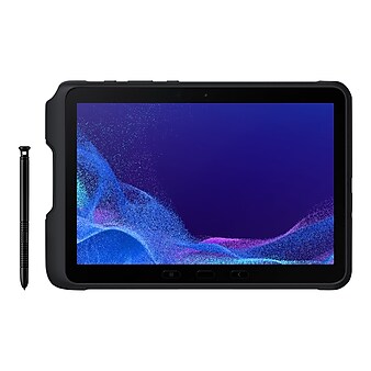 Samsung Galaxy Tablets | Staples