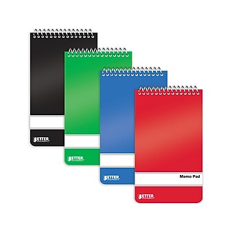 Memo Pads | Staples