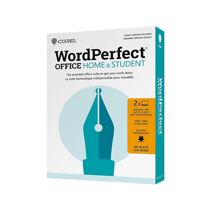 Corel Home Office Suite Corel Draw Home And Student Suite X6 3 Users