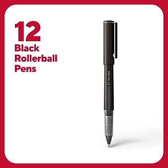 Rollerball Pens | Staples