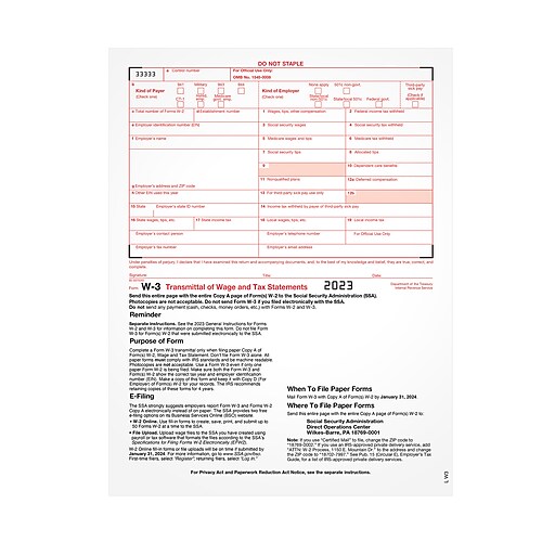 tops-2023-w-3-tax-form-1-part-25-pack-lw325-staples