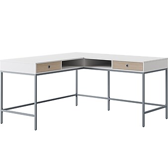 Thomasville Furniture Office Desks | Staples