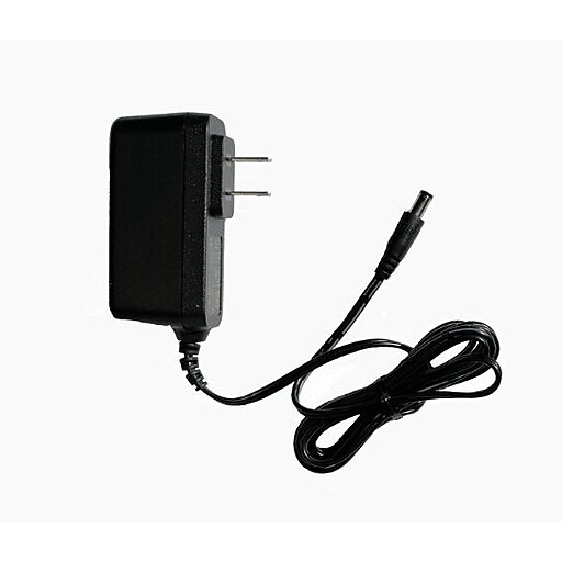 Poly EDGE Power Supply (86H66AA#ABA) | Staples