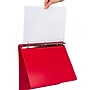 Five Star Reinforced Graph Paper, 8.5" x 11", 3-Hole Punched, 80 Sheets ...