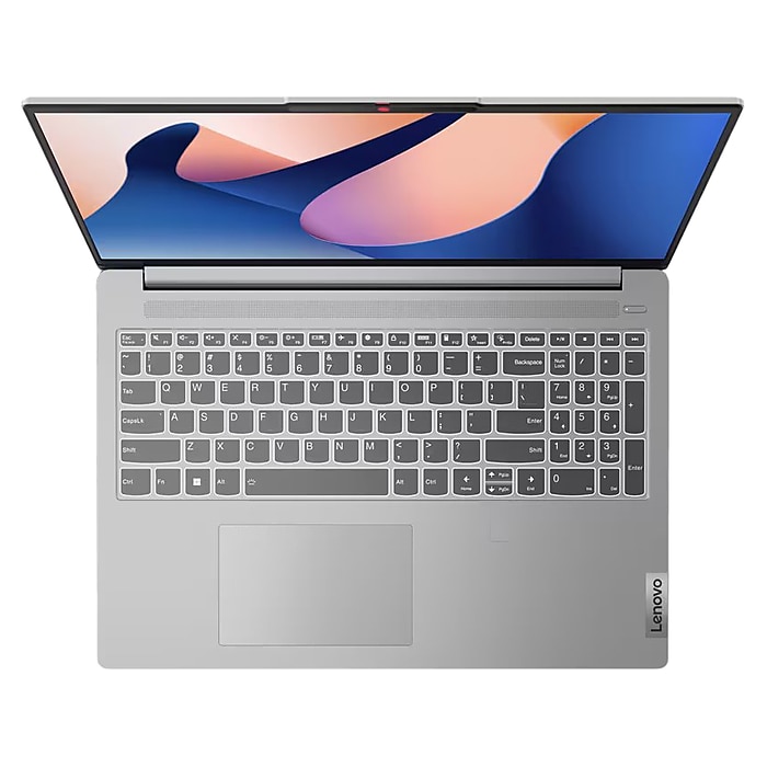 Lenovo IdeaPad Slim 5 16 Lenovo IdeaPad Slim 5 16