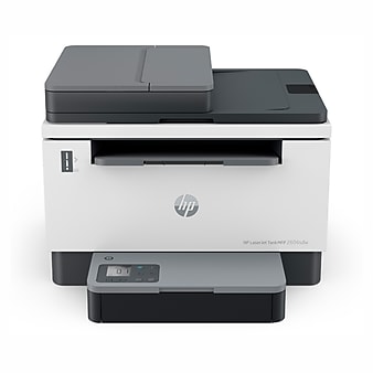 HP Smart Tank Printers | Staples