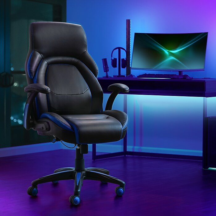 Dormeo espo chair staples store