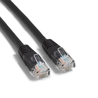 Ethernet Cables | Staples