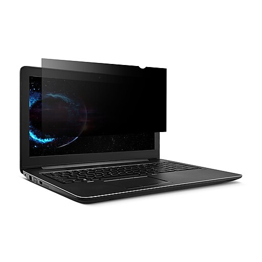Staples TECH Anti-Glare Privacy Filter for 14" Laptop (16:9) (ST62131 ...