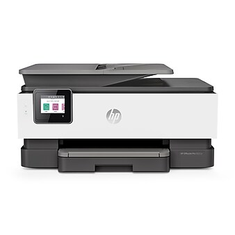 Printers - Find a Home or Office Printer | Staples