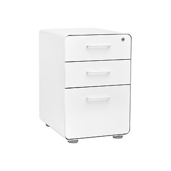 3 Drawer File Cabinets | Staples