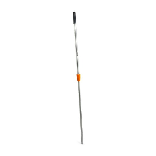 Coastwide Professional™ 35"-60" Aluminum Wet Mop Extendable Handle ...