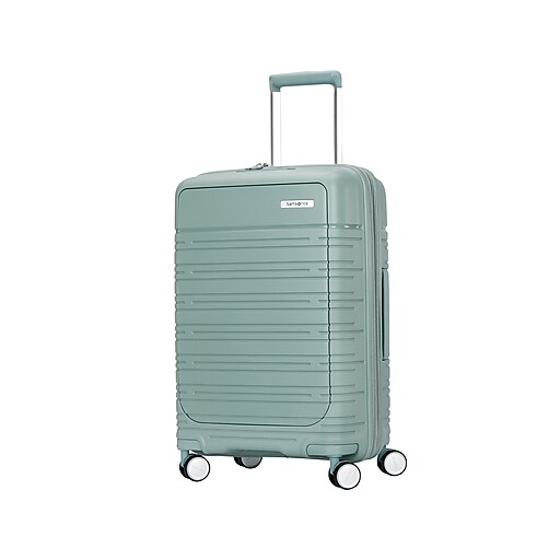 Samsonite Elevation Plus 23" Hardside Carry-On Suitcase, 4-Wheeled ...