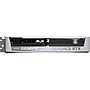 Gigabyte Eagle Ice OC GeForce RTX 5060 Ti PCI-E 5.0 16GB GDDR7 Gaming ...