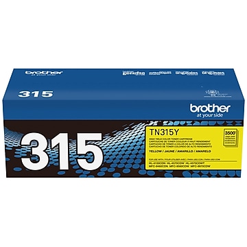 94F6D400-1322-4C01- 94F6D400-1322-4C01-