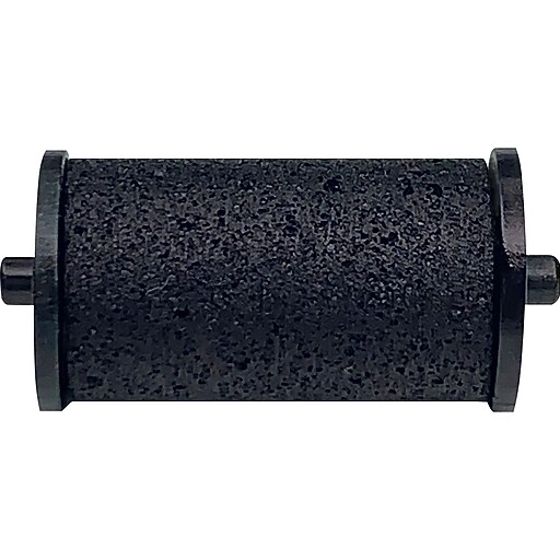 Garvey Ink Roller, Black (INK-31902) | Staples