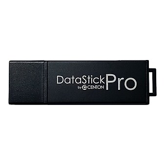 512GB USB Flash Drives | Staples