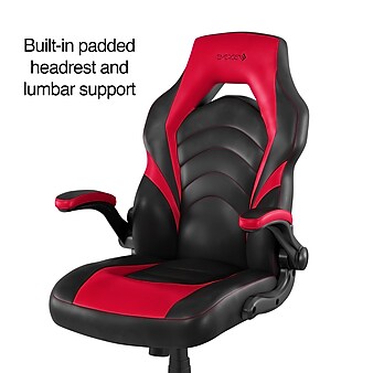 Emerge Gaming Chairs | Staples