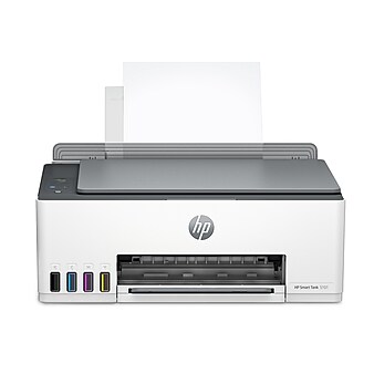 HP Smart Tank Inkjet Printers | Staples