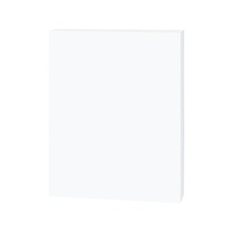 Poster Boards 24" x 36" (3' x 2') | Staples