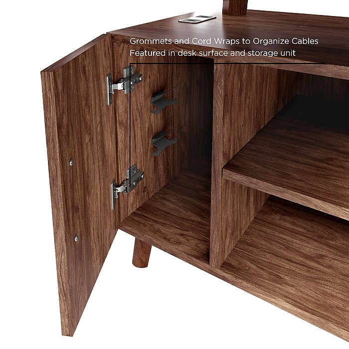 Un56950 store