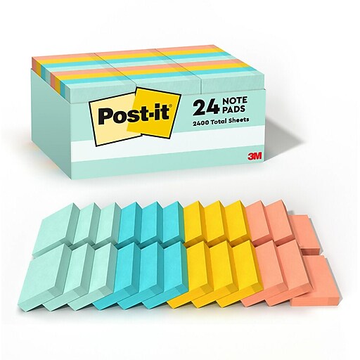 post-it-notes-1-3-8-x-1-7-8-beachside-caf-collection-100-sheet