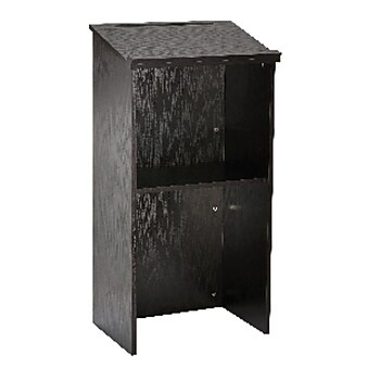 Shop for Professional Lecterns | Staples