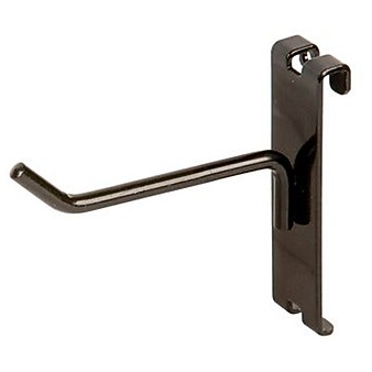 Wire Grid Panels & Accessories - Wiregrid Peg Hooks, Shelves & Brackets ...