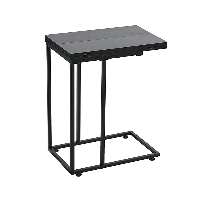 Tainoki night stand store