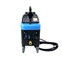 Mytee S-300 Tempo Portable Carpet Extractor, 5" Path | Staples