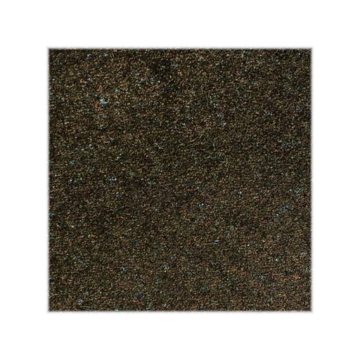 M+A Matting ColorStar Floor Mat, 118" x 35", Autumn Brown (19000260310 ...